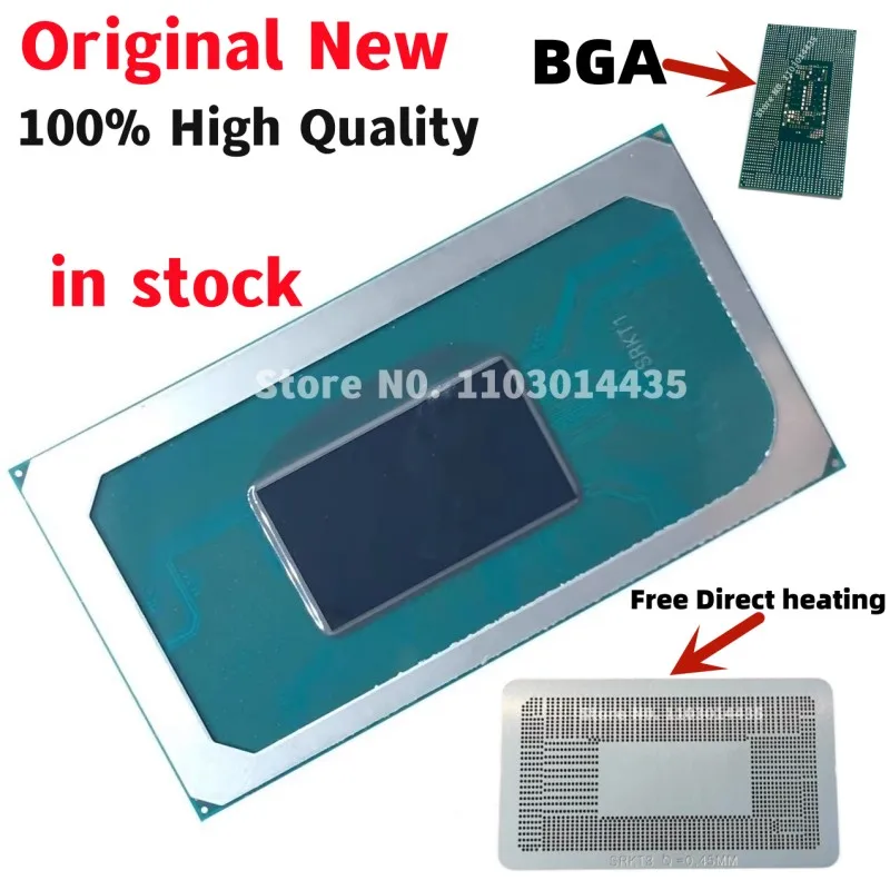 100-Test-Srkt0-Srkt1-Srkt2-Srkt3-Srkt4-Srkt6-Srkt7-I5-11260H-I5-11400H ...