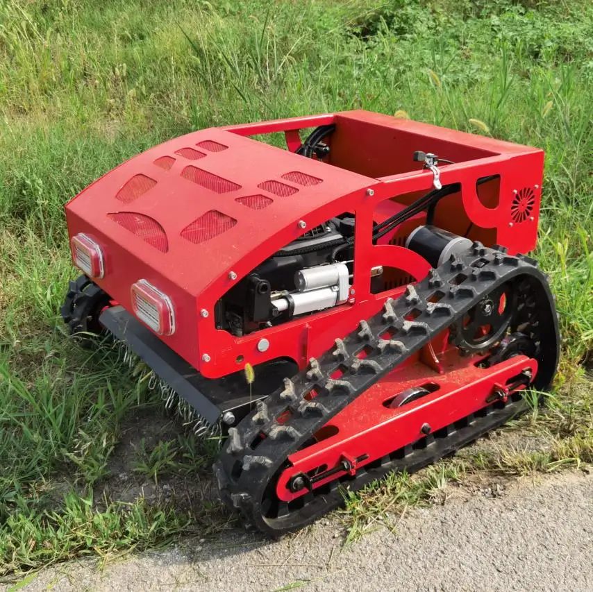 Mini-cortac-sped-autom-tico-Tractor-Robot.jpg