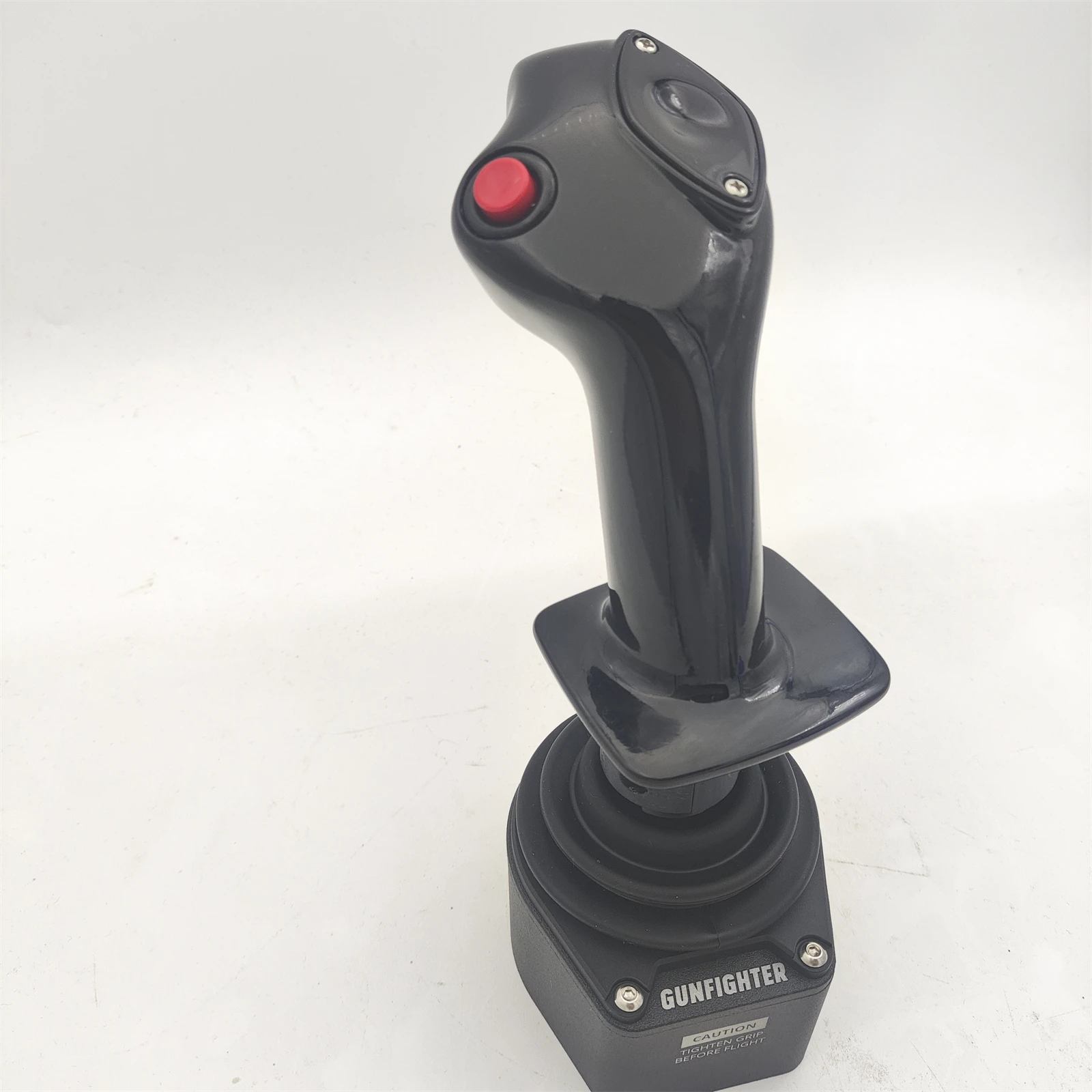 Aircraft-Brother-Simulation-Airbus-A320-Fenix-Airbus-Flight-Joystick ...
