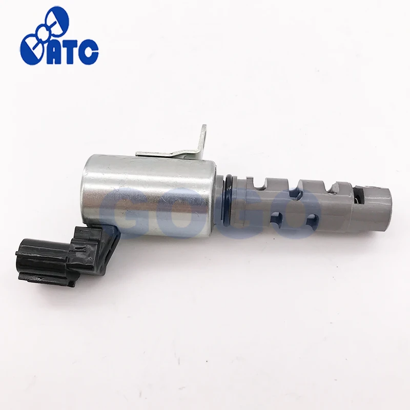 Engine-Oil-Control-Timing-Solenoid-VVT-Valve-forFor-Chrysler-Dodge-Jeep ...