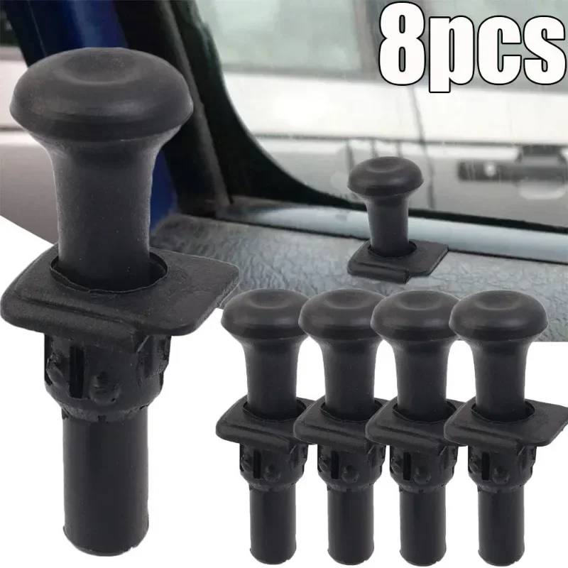 Auto-Car-Security-Door-Lock-Pins-Universal-Truck-Interior-Door-Lock ...