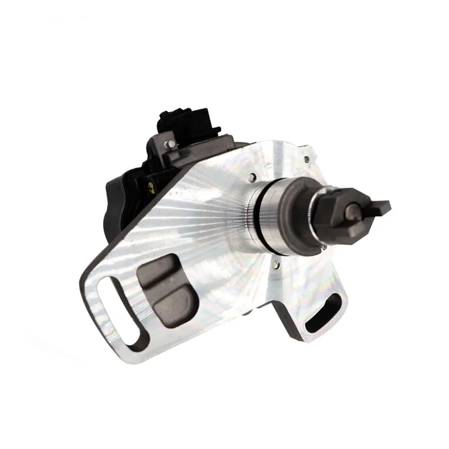 5s-3s-Engine-19050-74020-auto-ignition-distributor-for-toyota.jpg