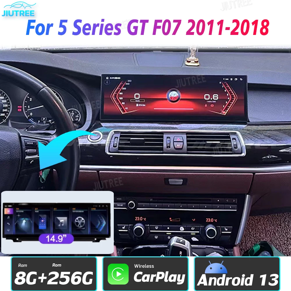 BMW-5-GT-F07-2011-2018-CIC-NBT-GPS.jpg