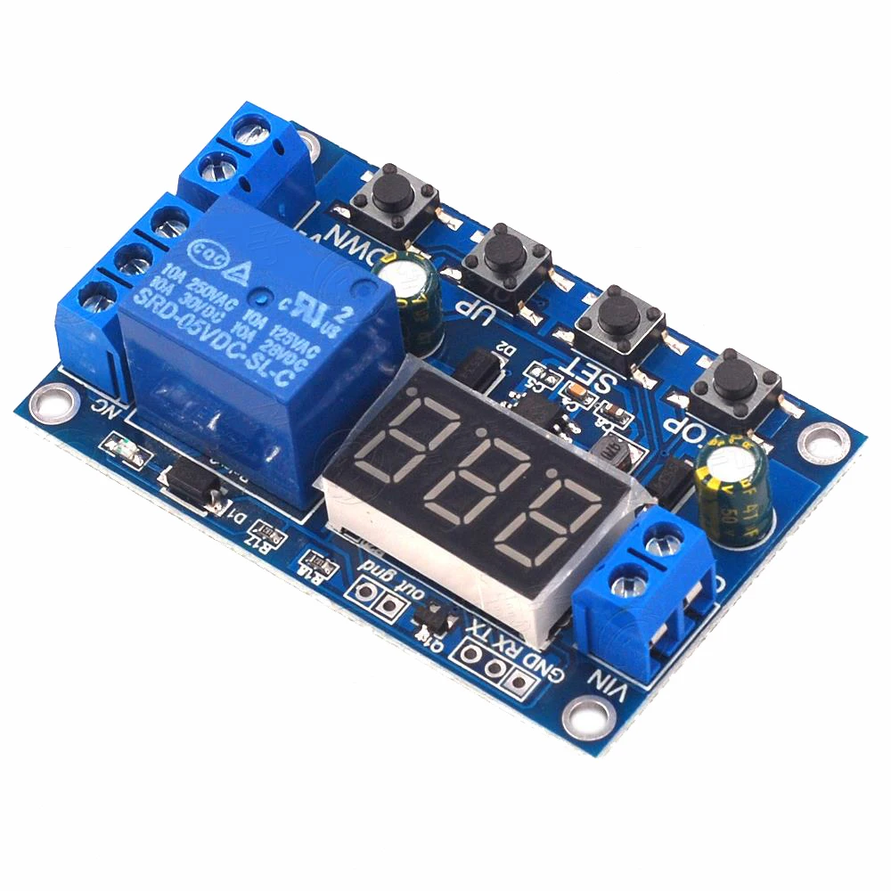 Store Home Products Sale Feedback