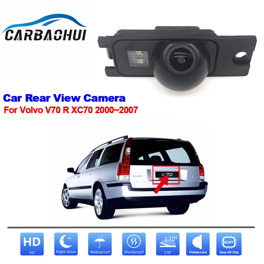 Car-Rear-View-Back-Up-Camera-For-Volvo-V70-R-XC70-2000-2007-CCD-Full-HD.jpg