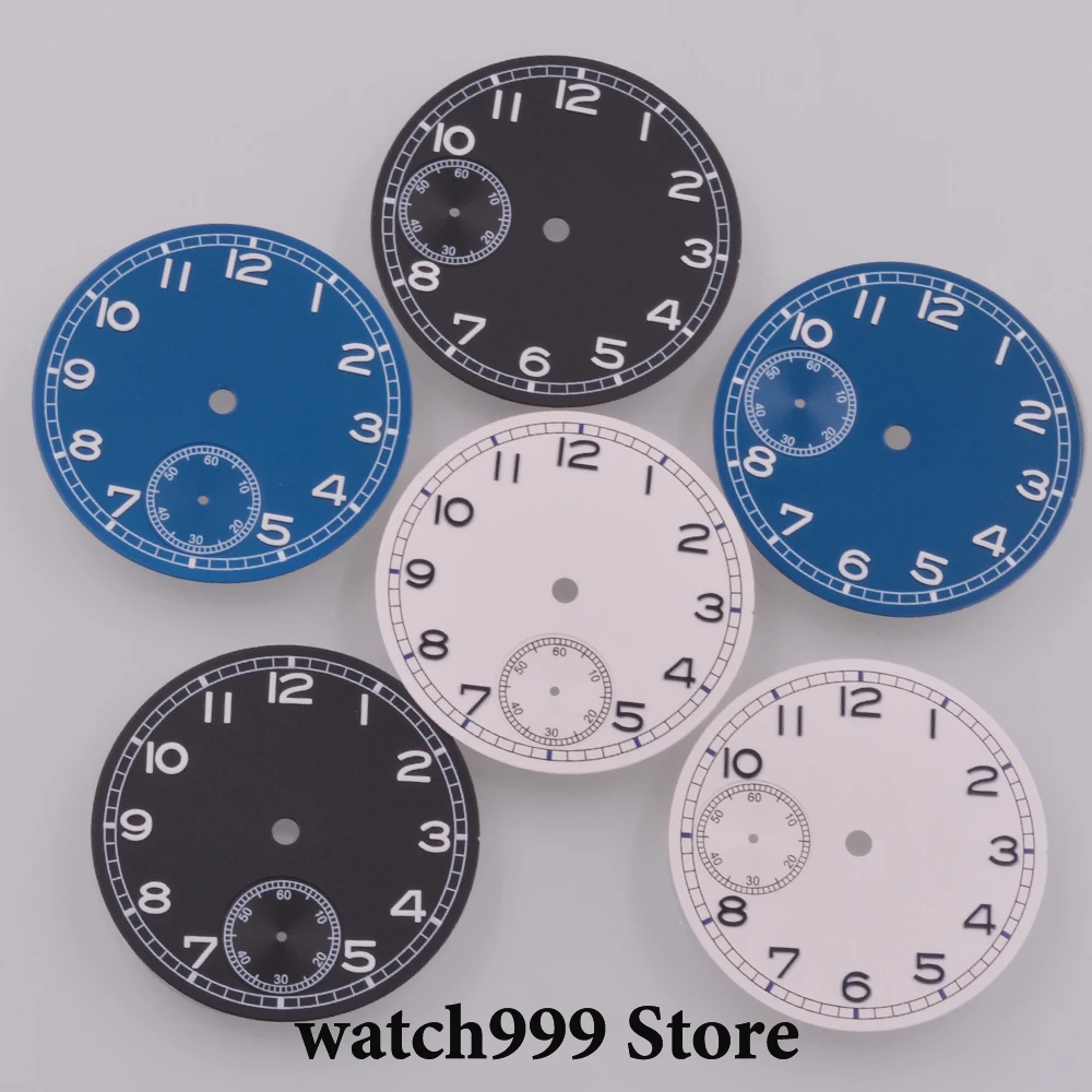S854c92824bad4962afaadd4f49df52fe0.jpg