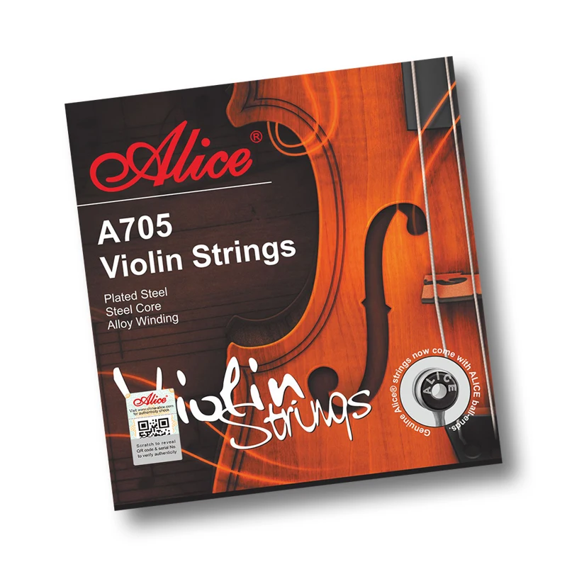 Alice-Strings-for-Violin-A705-Steel-Core-Alloy-Windings-for-1-8-1-4-1-2.jpg