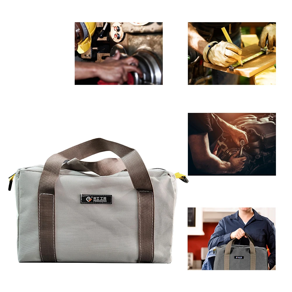 12-14-16-18-20inch-Tool-Storage-Package-Oxford-Cloth-Repair-Tool ...