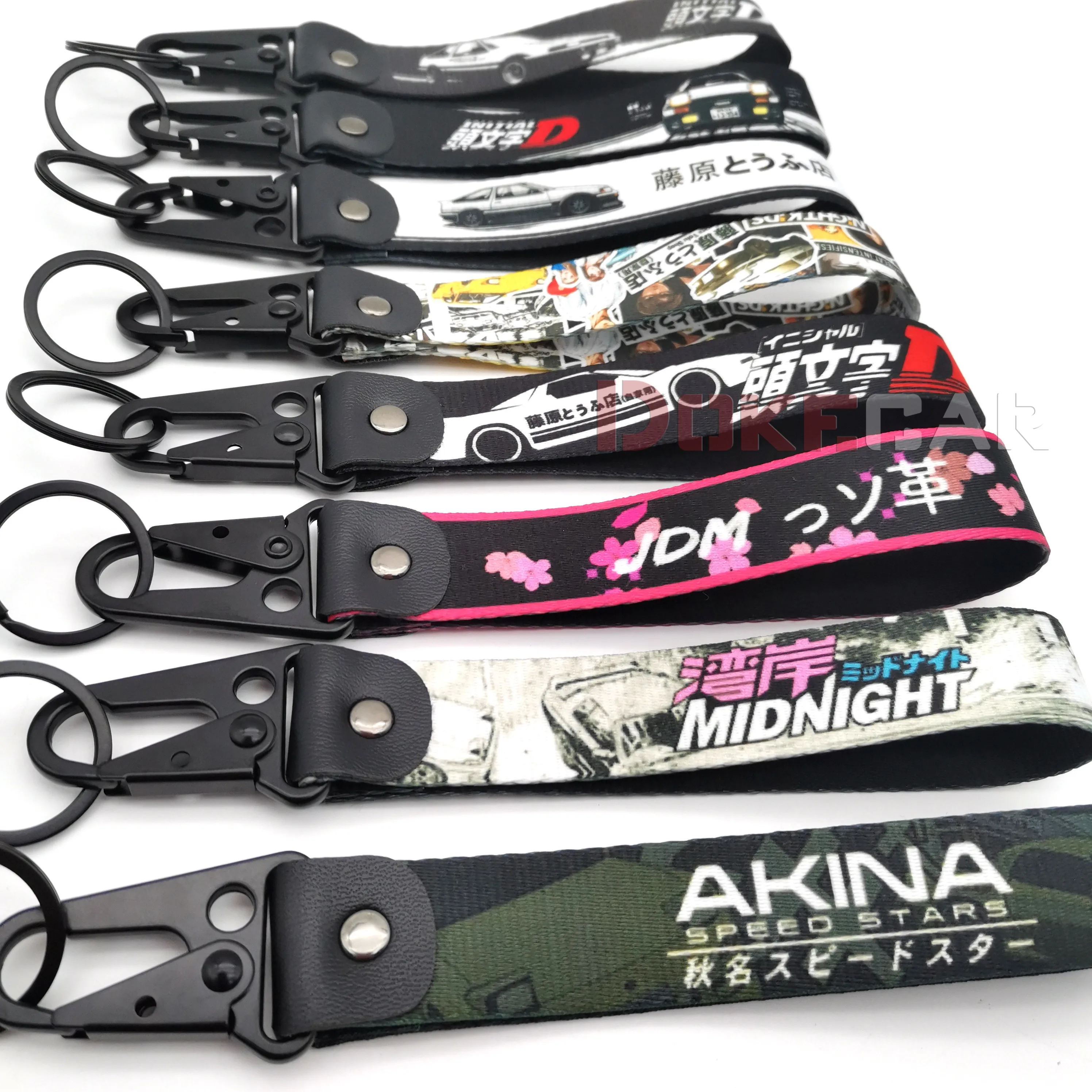 JDM-Keyring-Retrofit-culture-Nylon-Keychain-Key-Tags-Car-Motorcycle.jpg