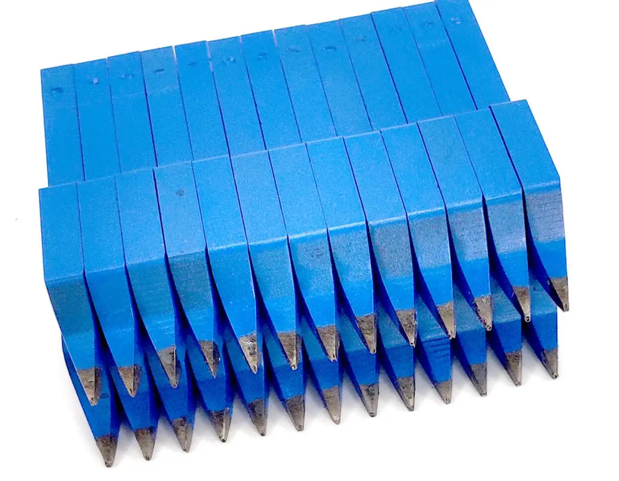 Professional-Steel-Curved-Jewelry-Punch-Stamp-Mold-Ring-Bracelet ...