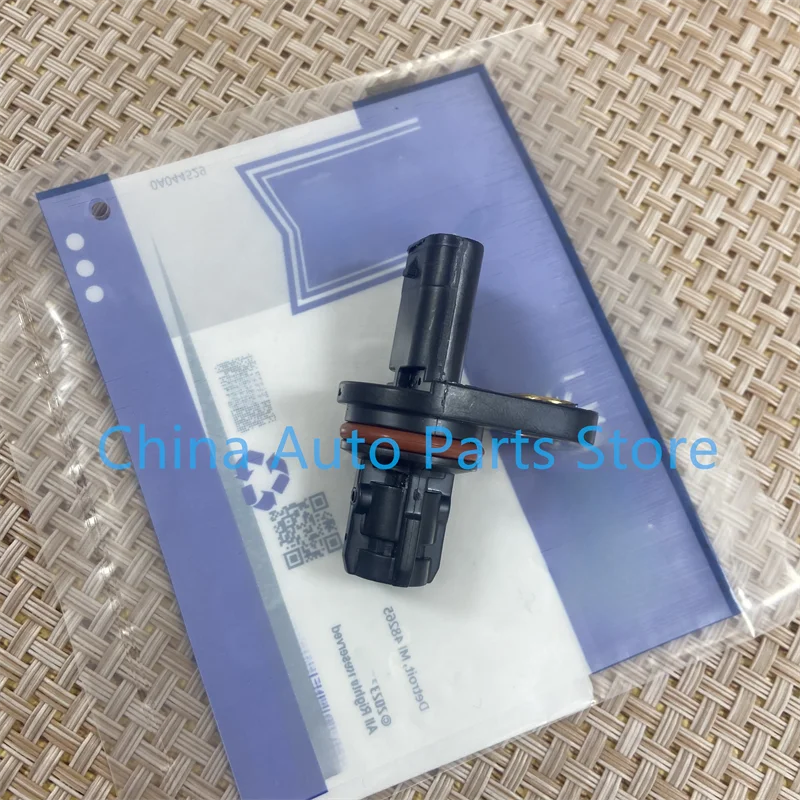 Original New OEM 55565709 25195556 Exhaust Camshaft Position Sensor For ...