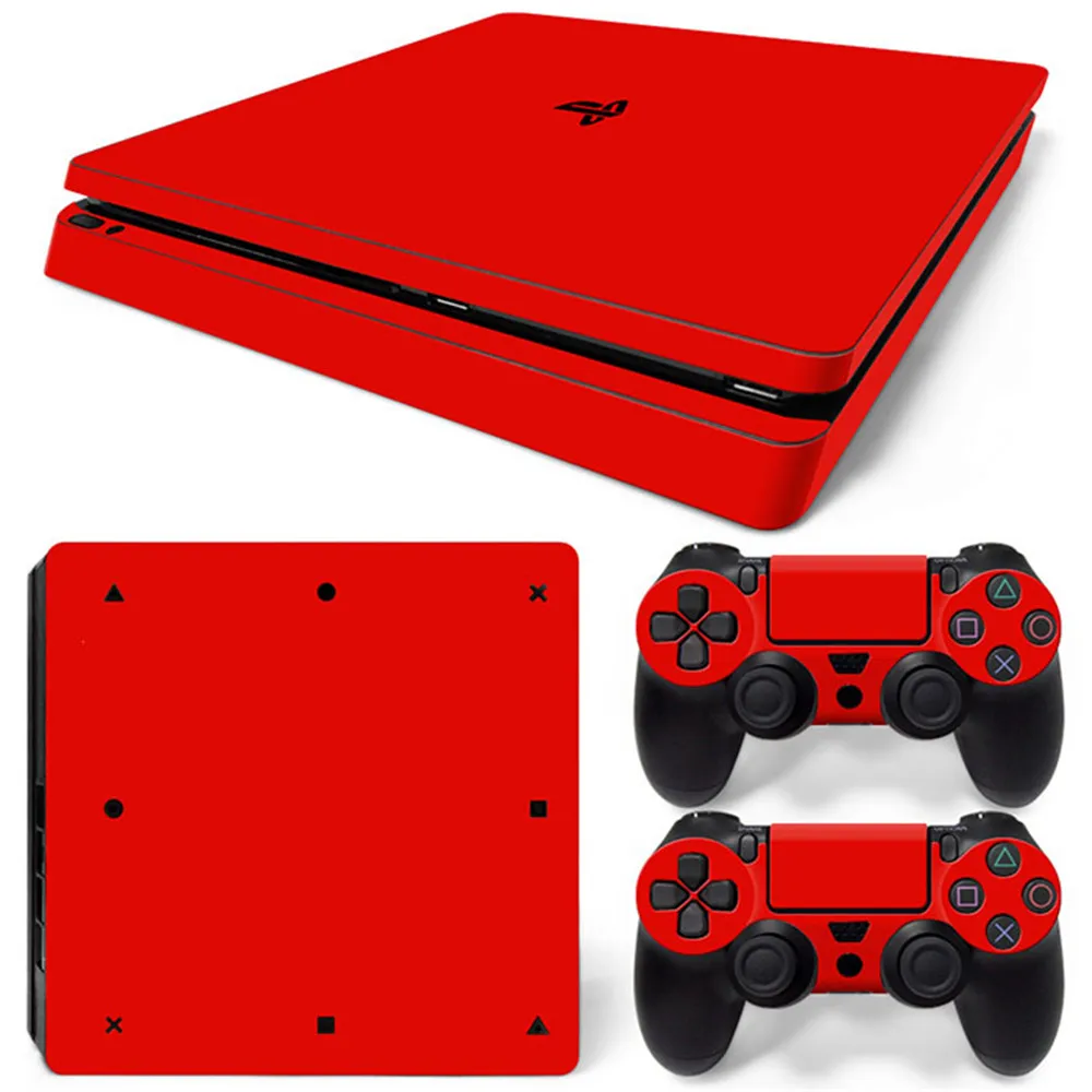 Popular-Design-Decal-Sticker-for-PS4-Slim.jpg