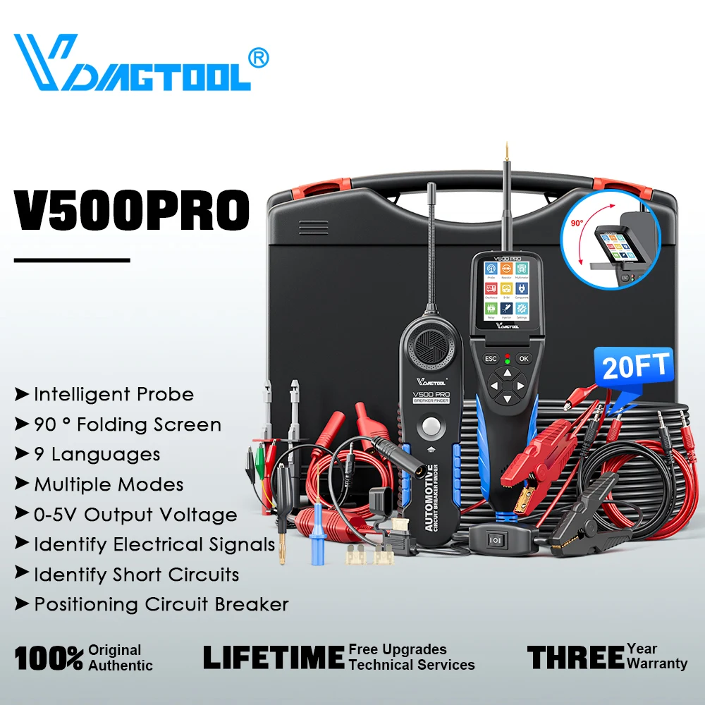 S854e40107471446b932d8c37344f934f1.jpg