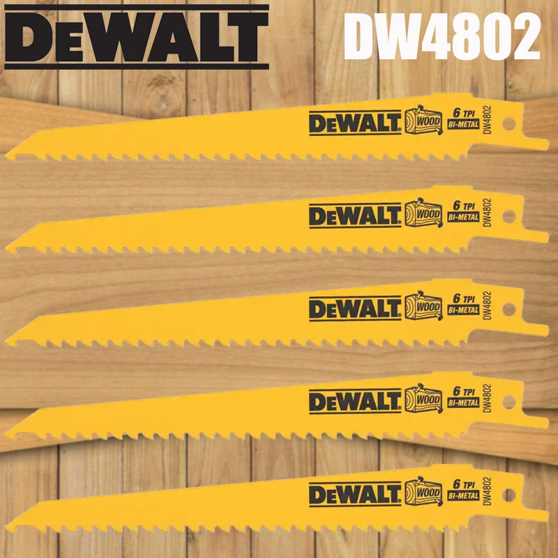 DEWALT-6TPI-BI-DW4802-5.jpg