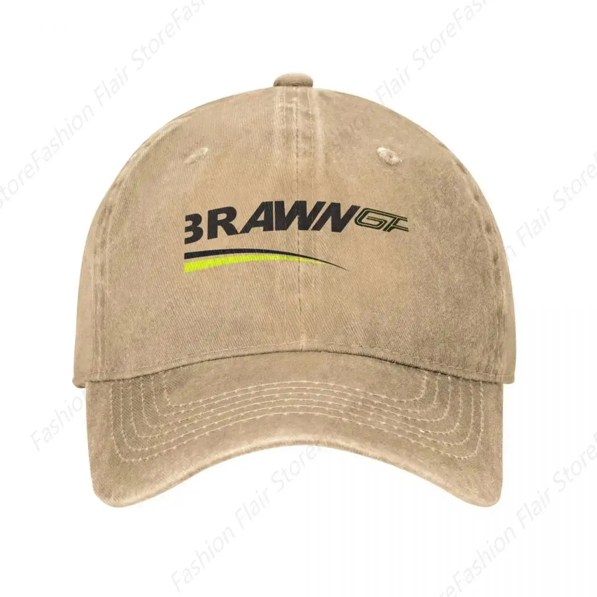 Brawn-GP-F1-logo-Cap-Cowboy-Hat-Military-Cap-Man-Women-S-Hat.jpg