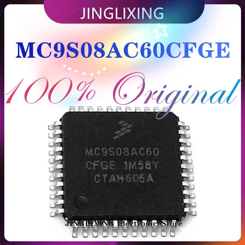S854ebb24e6314013b446790831e007b4J.png