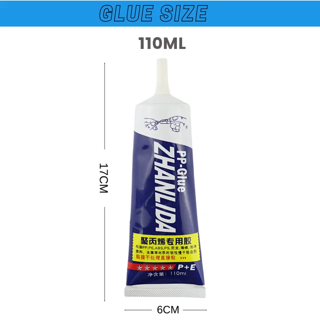 Page d'accueil Catégories Avis sur le vendeur