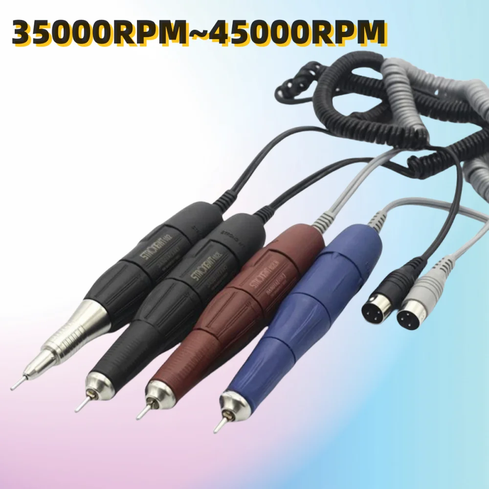 STRONG-210-105L-102L-102LN-H200-Handle-for-All-STRONG210-MARATHON ...