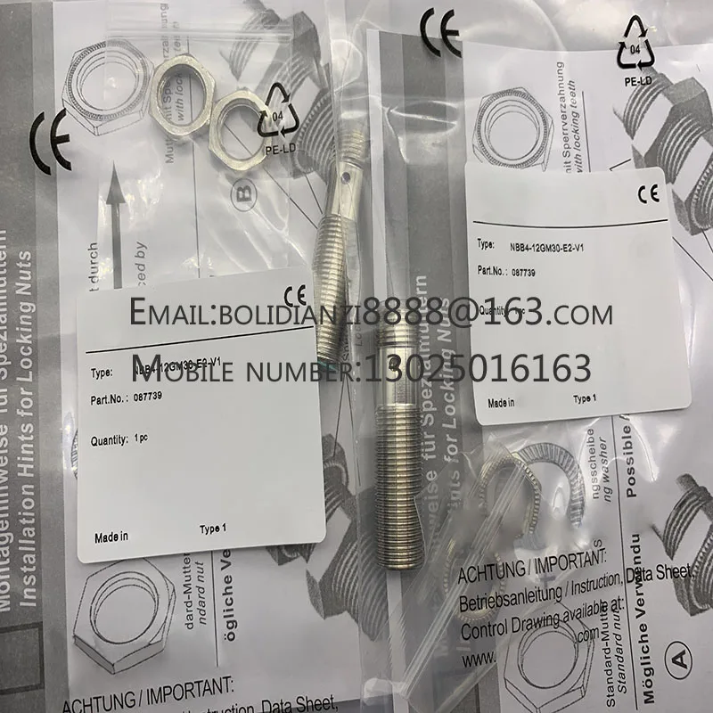 New-proximity-switch-sensor-NBB4-12GM30-E2-V3-E3-V3.jpg