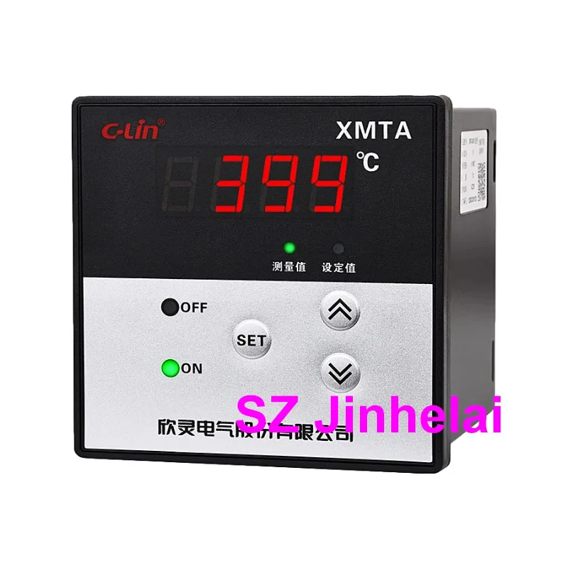 Brand-new-C-Lin-Intelligent-Display-Temperature-Controller-Switch-XMTA-3001-XMTA-3002.jpg