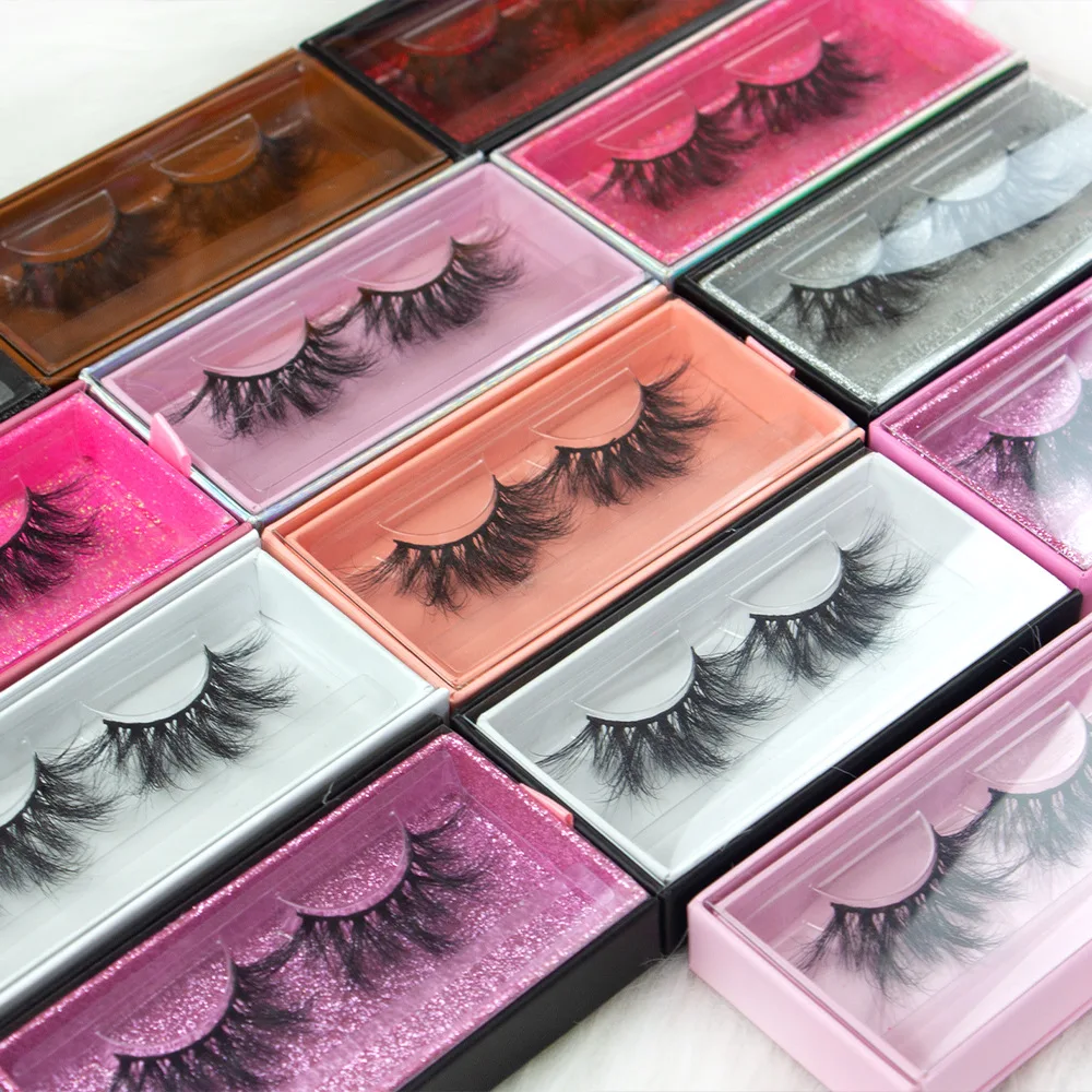 Wholesale-Lashes-Case-Bulk-False-Eyelashes-Packaging-Paper-Boxes ...