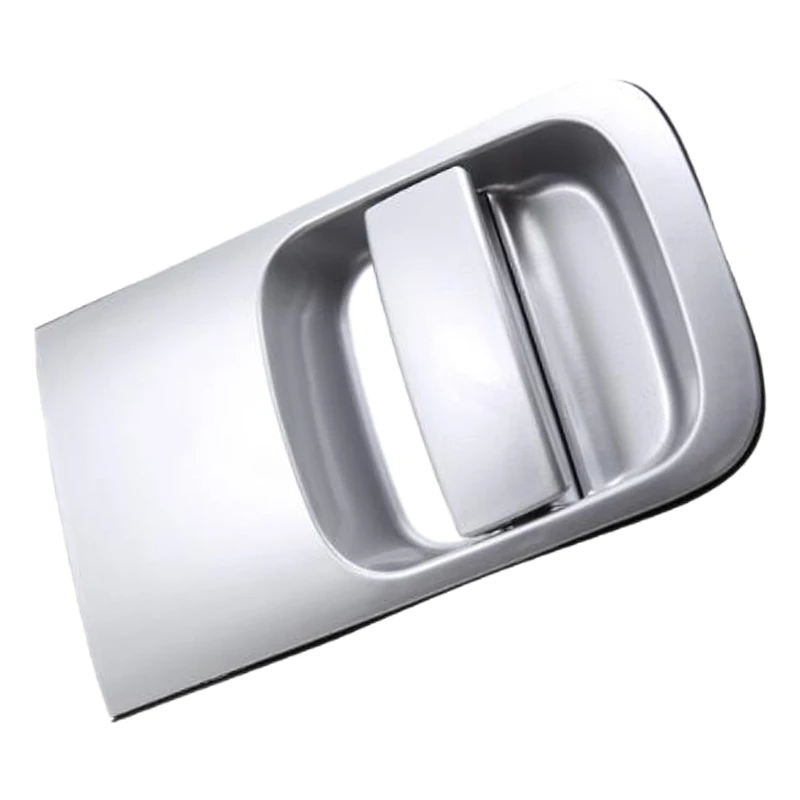 Outside-Door-Handle-Open-Door-Clasp-Sliding-Door-Outside-Handle-for ...