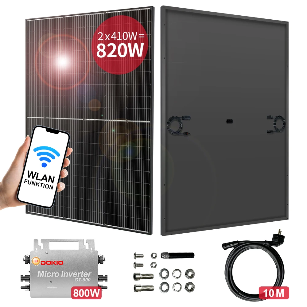 Page d'accueil Catégories ChoiceDay Avis sur le vendeur