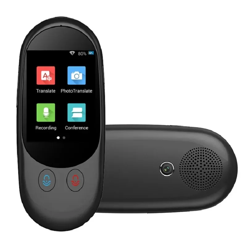 Smart-Instant-Voice-Translator-F1A-Translation-Support-119-Real-Time ...