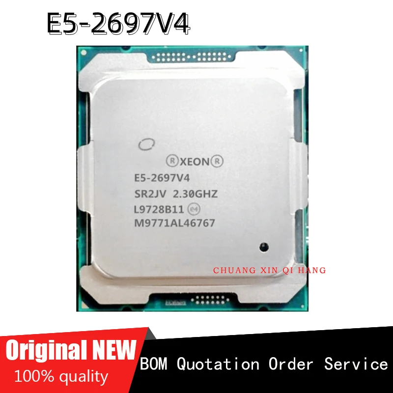 e5-2697V4-E5-2697V4-2-30GHz-18-45M-LGA2011-3-E5-2697-V4-CPU.jpg