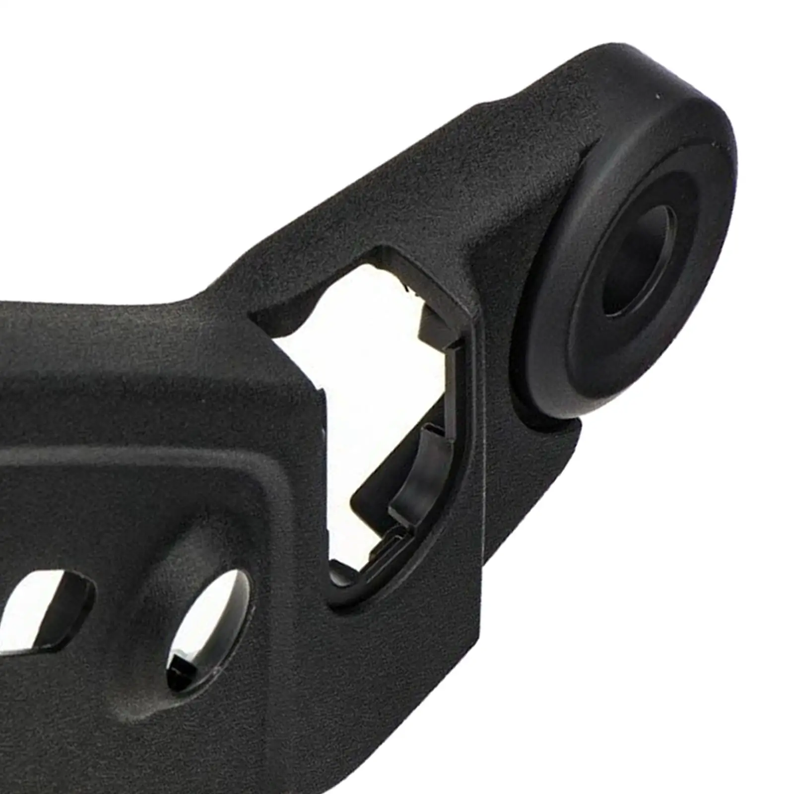 블랙 닷지 여정 교체 부품, 1ul32dx9Ab-Freehip.co.kr