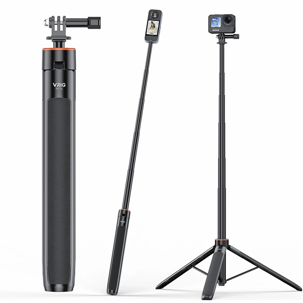 Extended-Selfie-Stick-Telescopic-Extending-Selfie-Stick-Rod-Bar ...