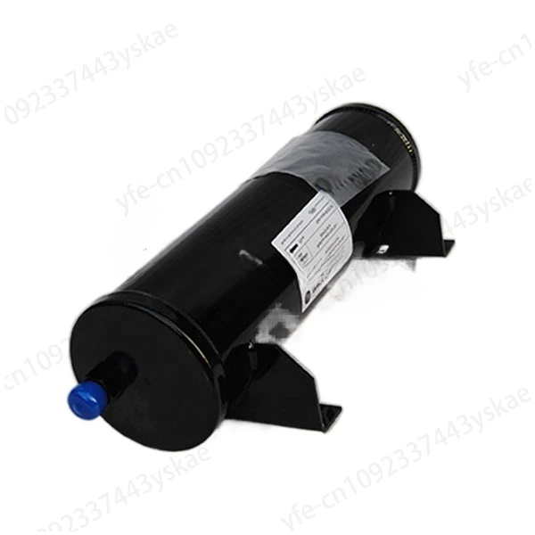 Central-Air-Conditioning-Spare-Parts-Trane-DHY01474-Drier-Filter-for ...