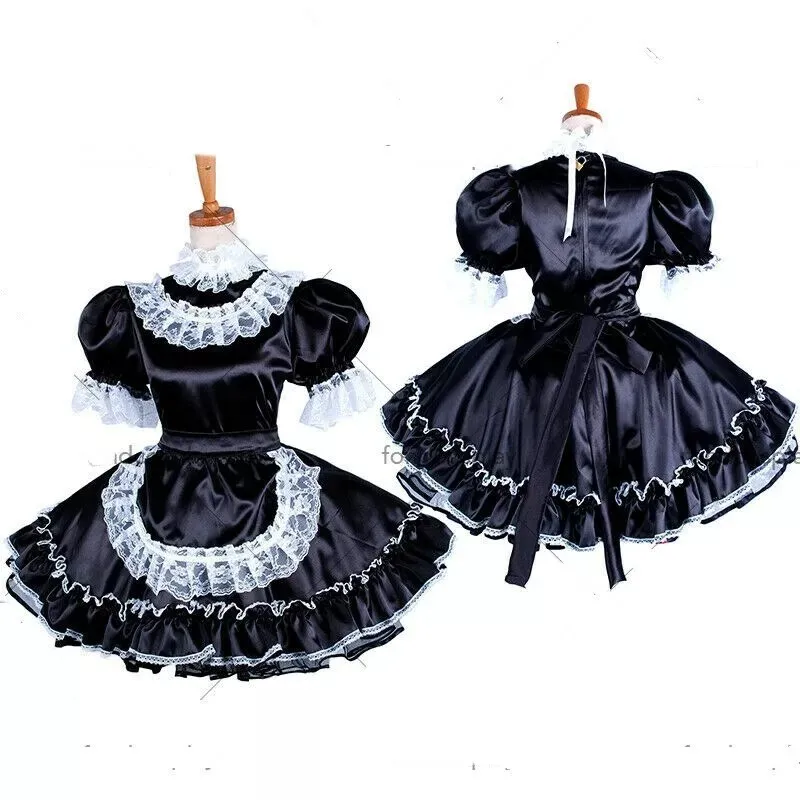 lockable-Sissy-Satin-dress-maid-cosplay-costume-Tailor-made-maid.jpg