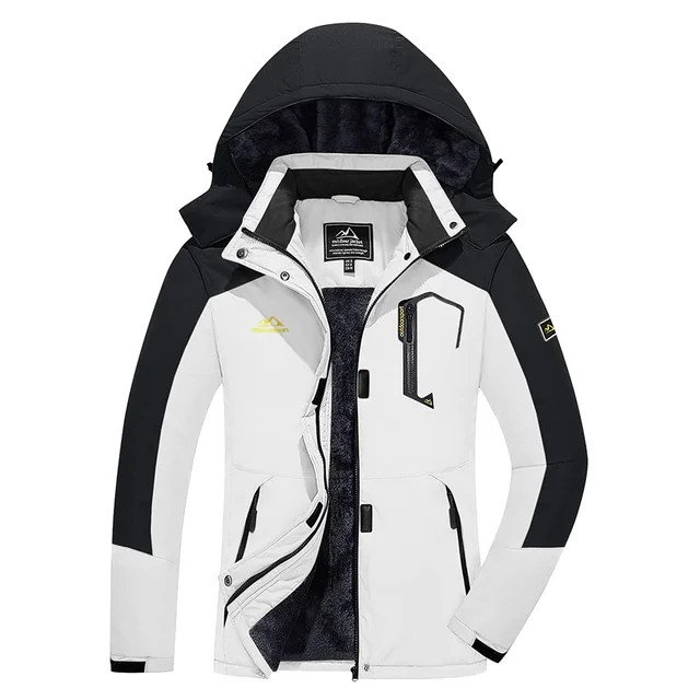 Store Home Products Feedback Brand story