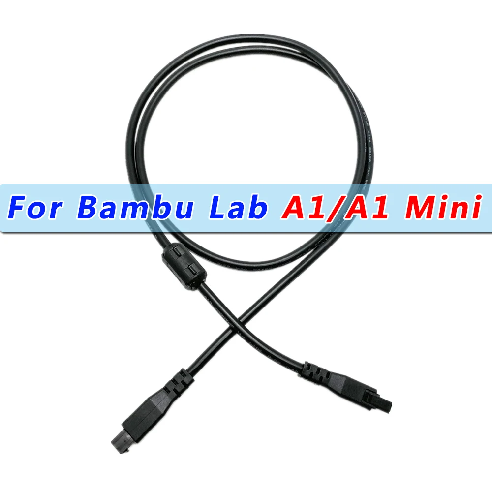S8550adfc93d7476ea2123f1420daa230I.jpg