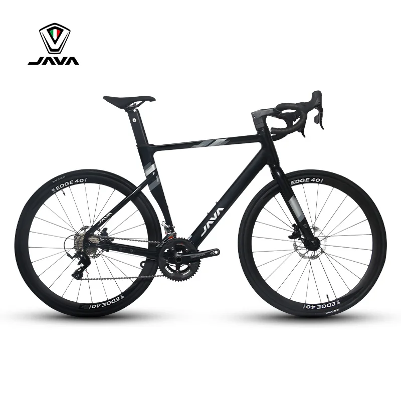 JAVA-AURIGA-R9-Road-Bicycle-Cycling-Racing-Bike-LTWOO-Hydraulic-Disc-Brake-Thru-Axle-22-Speed.jpg