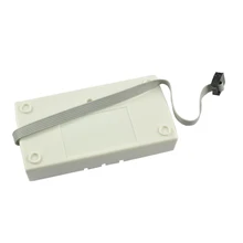 Usbdm Freescale Programmer | Freescale Bdm Programmer | Emulator ...