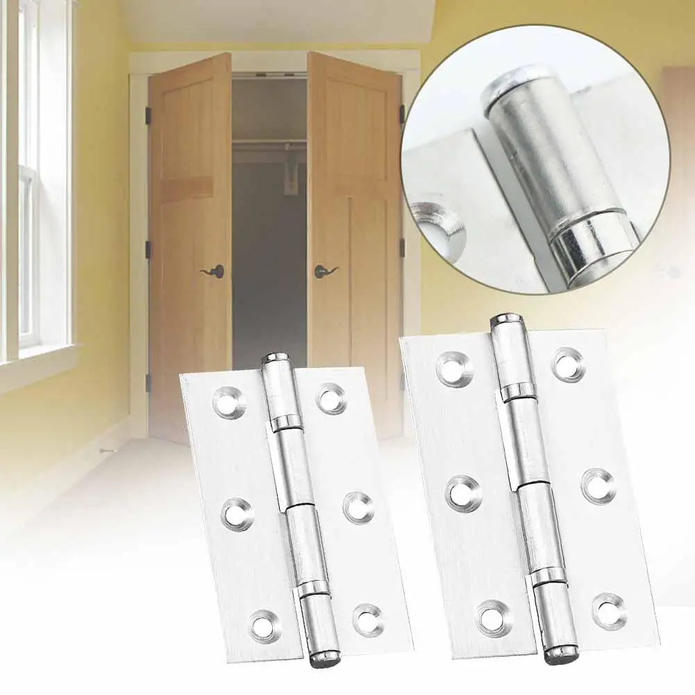 Stainless-steel-flat-hinge-door-and-window-hardware-non-rust-hinge ...