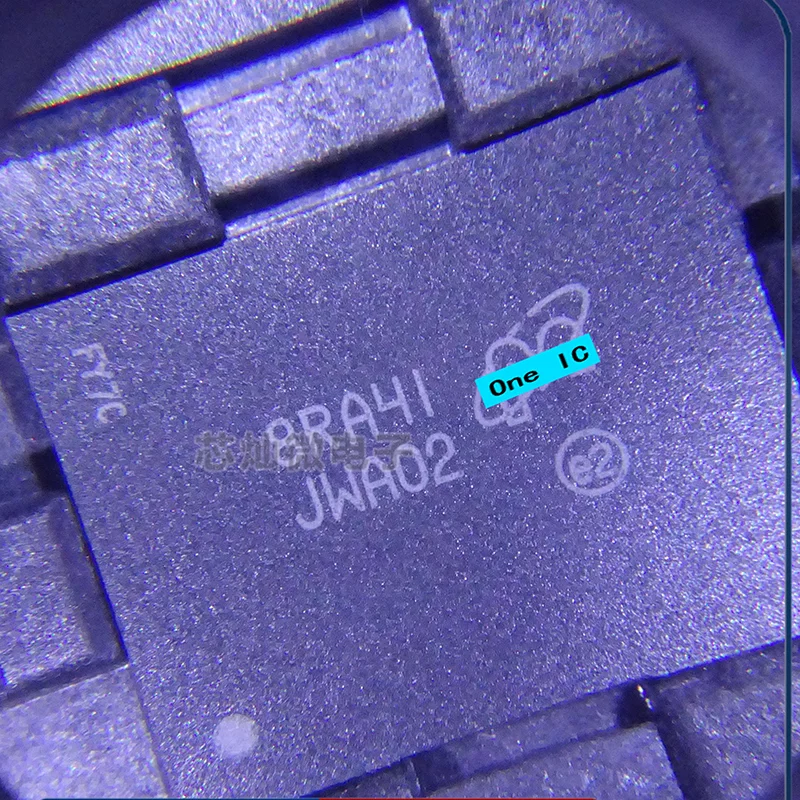 100-Original-MTFC16GJDEC-4MIT-JWA02-MTFC16GJDEC-BGA-Brand-New-Genuine ...