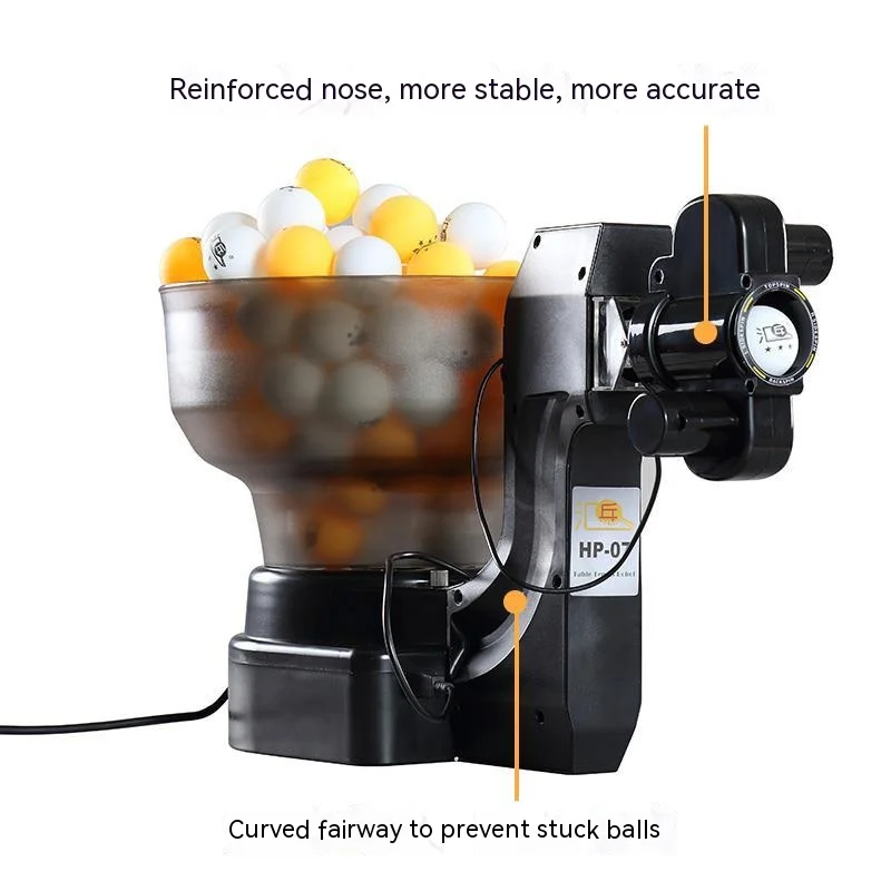 Store Home Products Getaway Deals Feedback