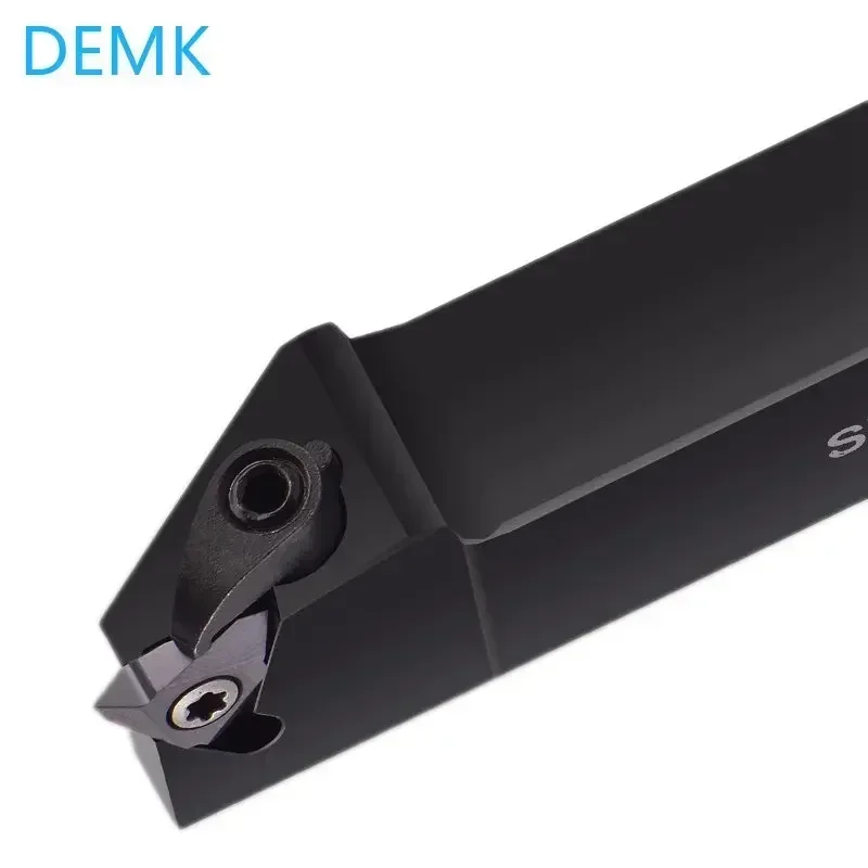 Vertical-thread-Holder-avoid-lathe-tailstock-can-be-used-to-process-for ...