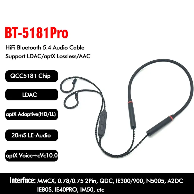 QCC5181-LDAC-Bluetooth-Hi-Res-Audio-Wireless-Cable-for-IEM-DJ-MMCX-2Pin-SE846-IE300-QDC.jpg