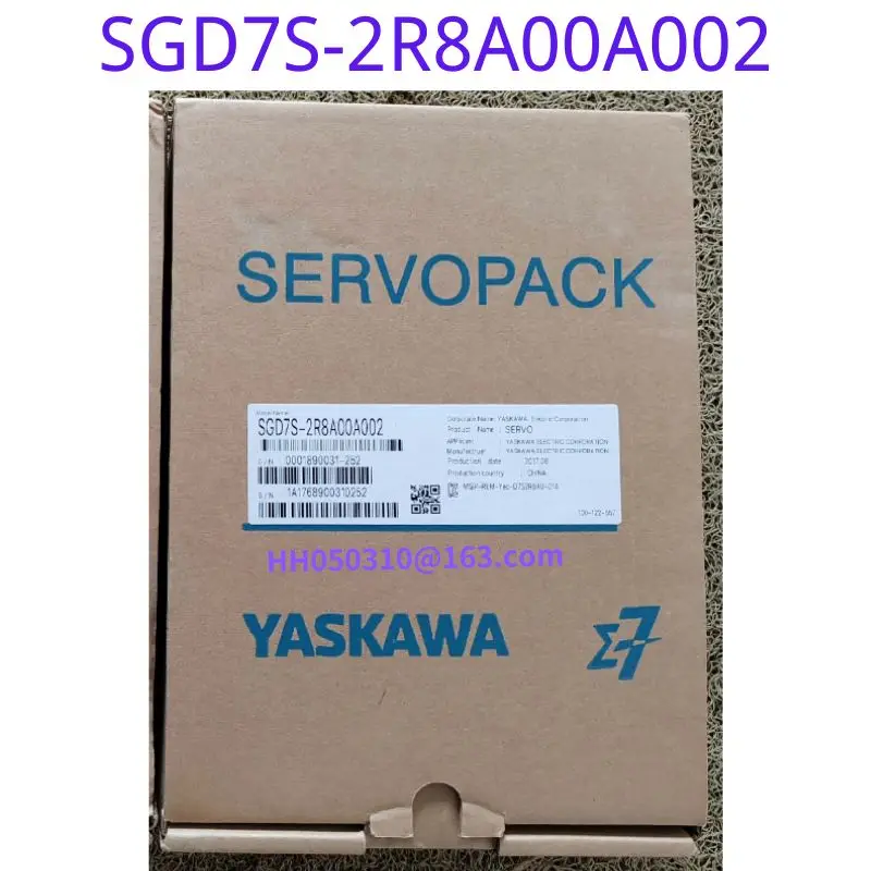 SGD7S-2R8A00A002-400W.jpg