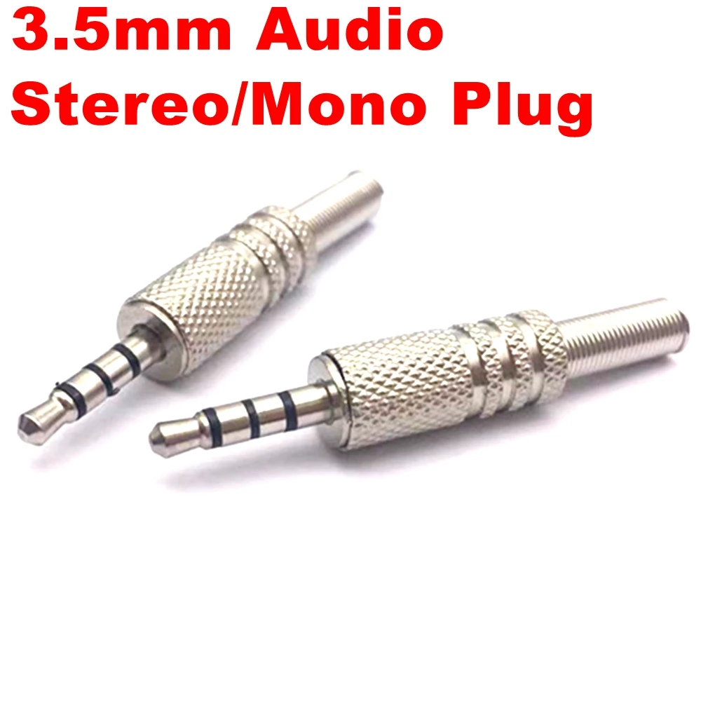 1pcs-3-5mm-2-Pole-4-Pole-3-Pole-Stereo-Mono-Metal-Plug-Connector-3-5.jpg