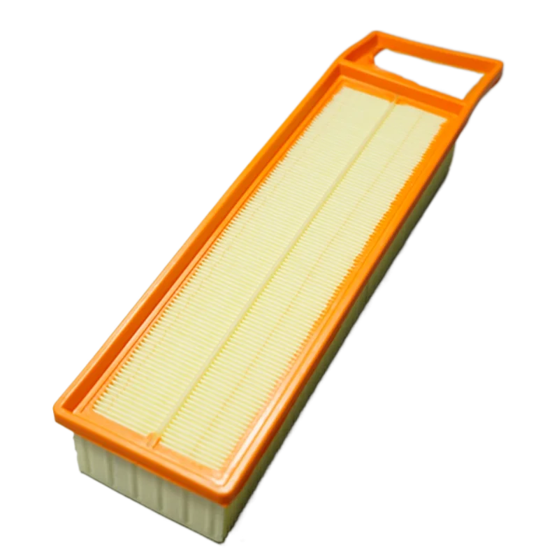 air-filter-for-2014-Elysee-Peugeot-301-1007-207-PARTNER-RANCH-CITROEN ...