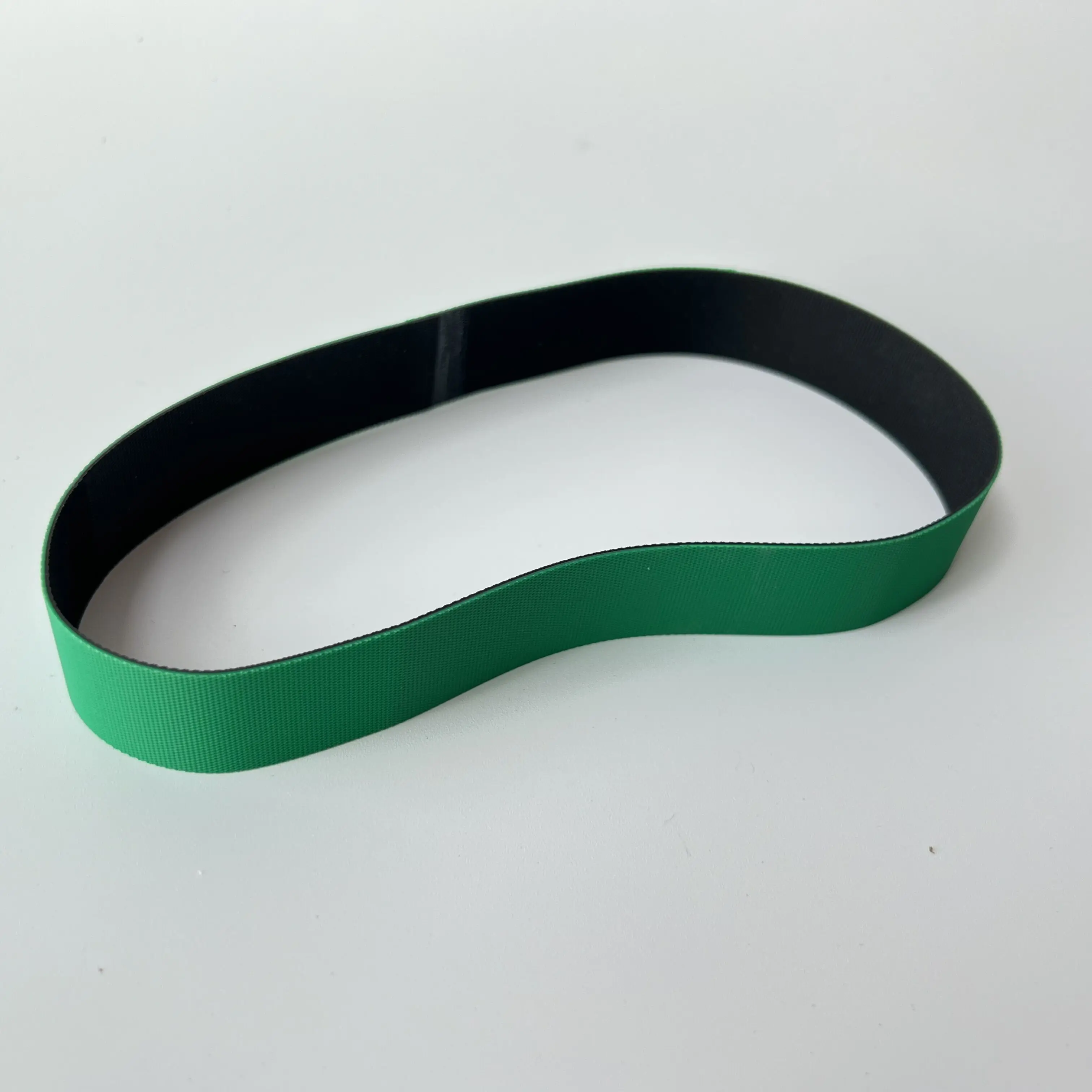 323D889963D-323D889963-Fuji-frontier-350-355-370-375-390-minilabs-i-in ...