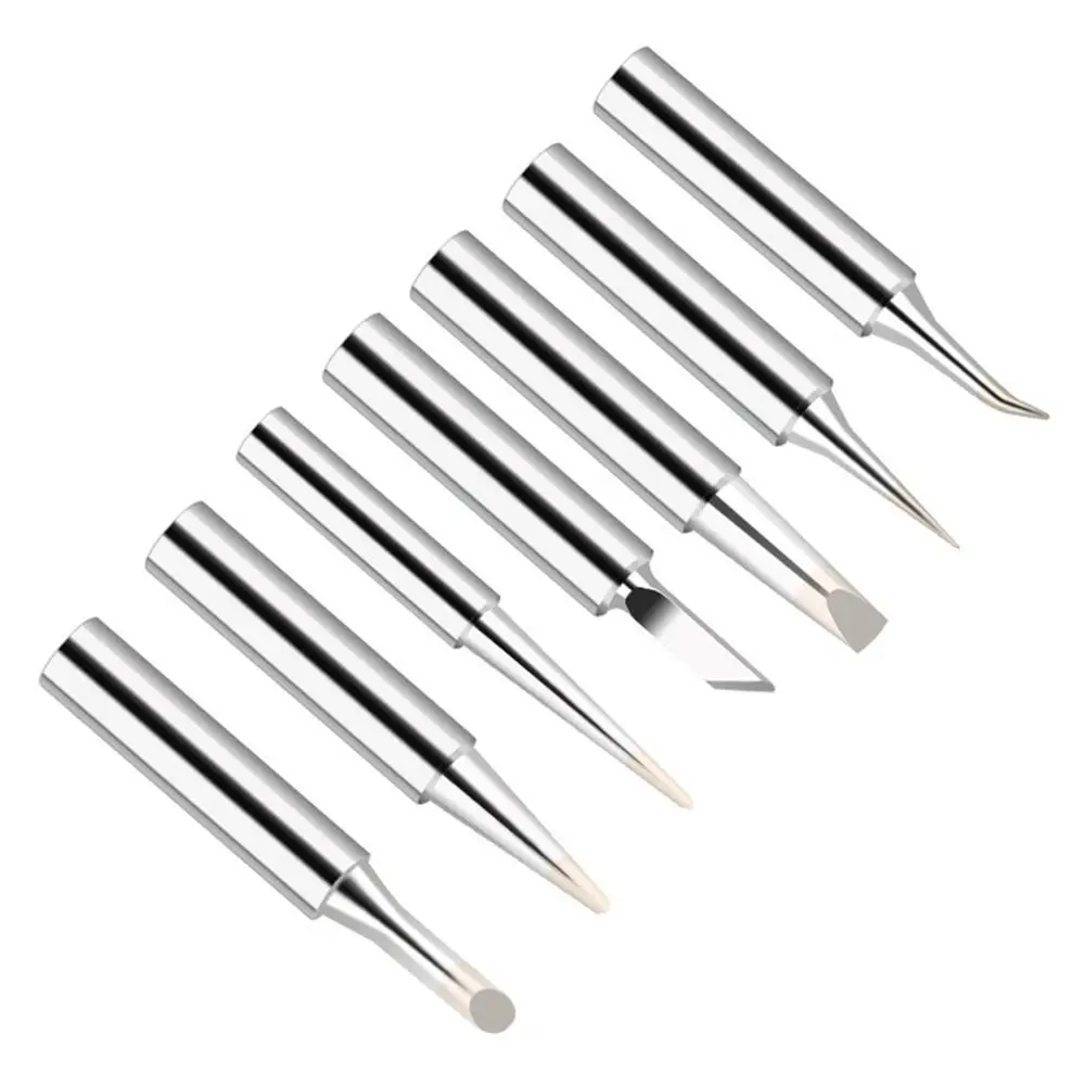1Pc-900M-T-Soldering-Iron-Tip-Durable-Electric-Soldering-Iron-Head ...