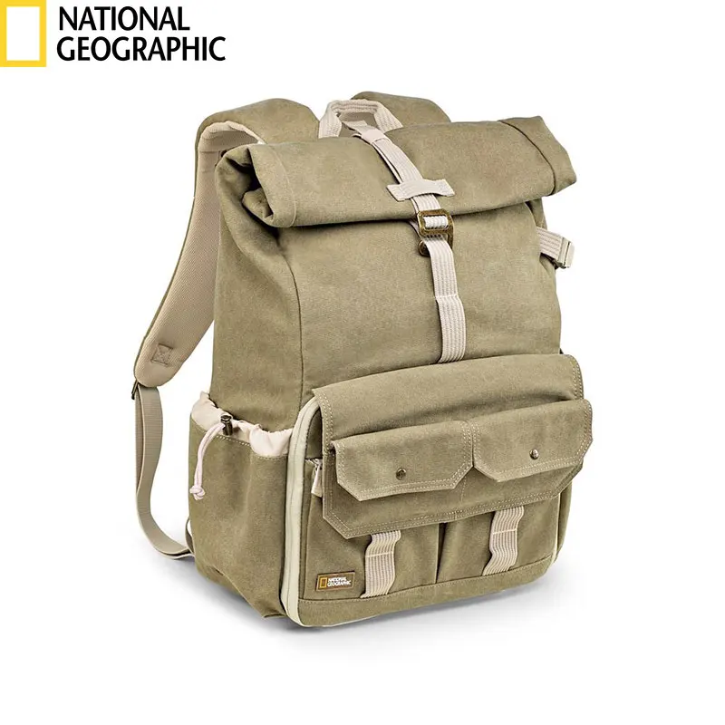 National-Geographic-NG-5168-NG-5170-bag-Earth-Explorer-camera-backpack ...
