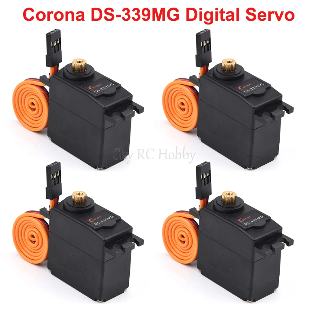 1-2-4PCS-Corona-DS339MG-DS-339MG-Medium-Digital-Servo-Ball-Bearing-Metal-Gear-For-RC.jpg