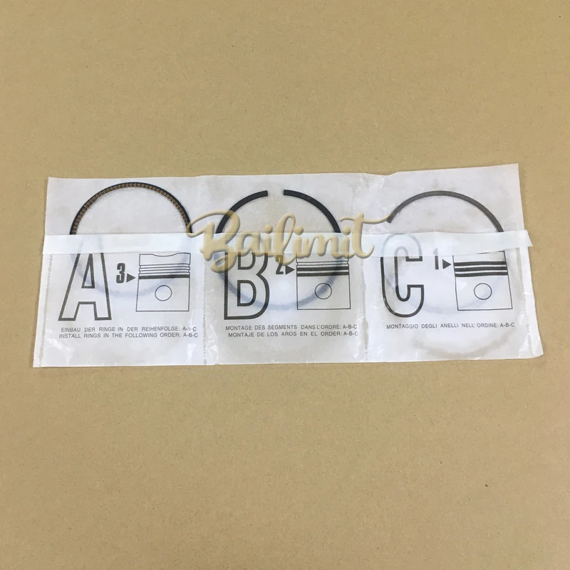 ENGINE-PISTON-RINGS-SET-11257562457-For-BMW-1-3-5-X1-X3-Z4-2-0-N42.jpg